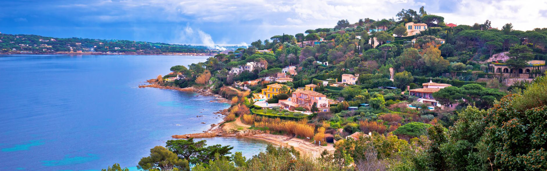 地中海 | 尼斯/羅馬 NICE / ROME (CIVITAVECCHIA) | 鷹飛國際旅行社 Infinity Tour